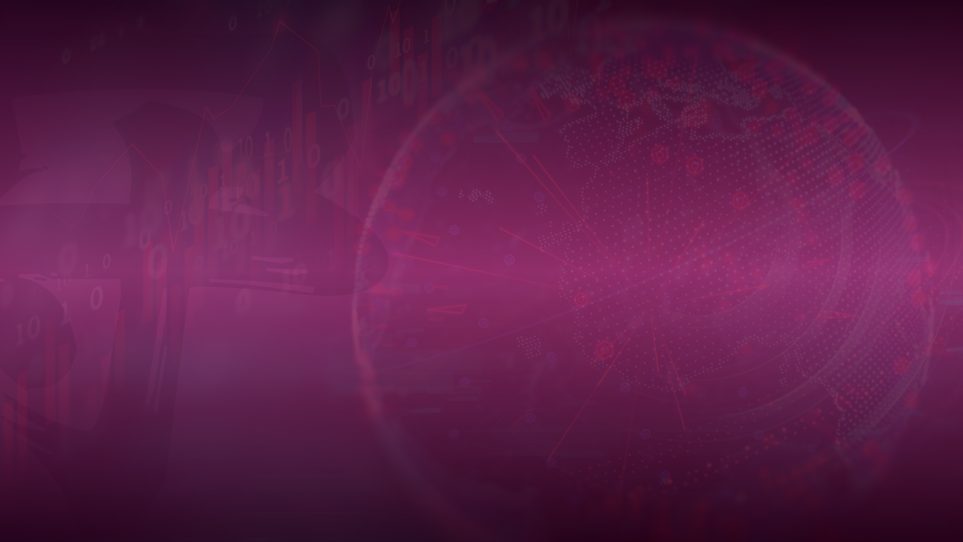 Mamori Data – Accompagnement RGPD et cybersécurité